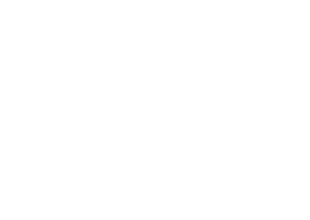 Capri Exclusive Homeware Since 1966