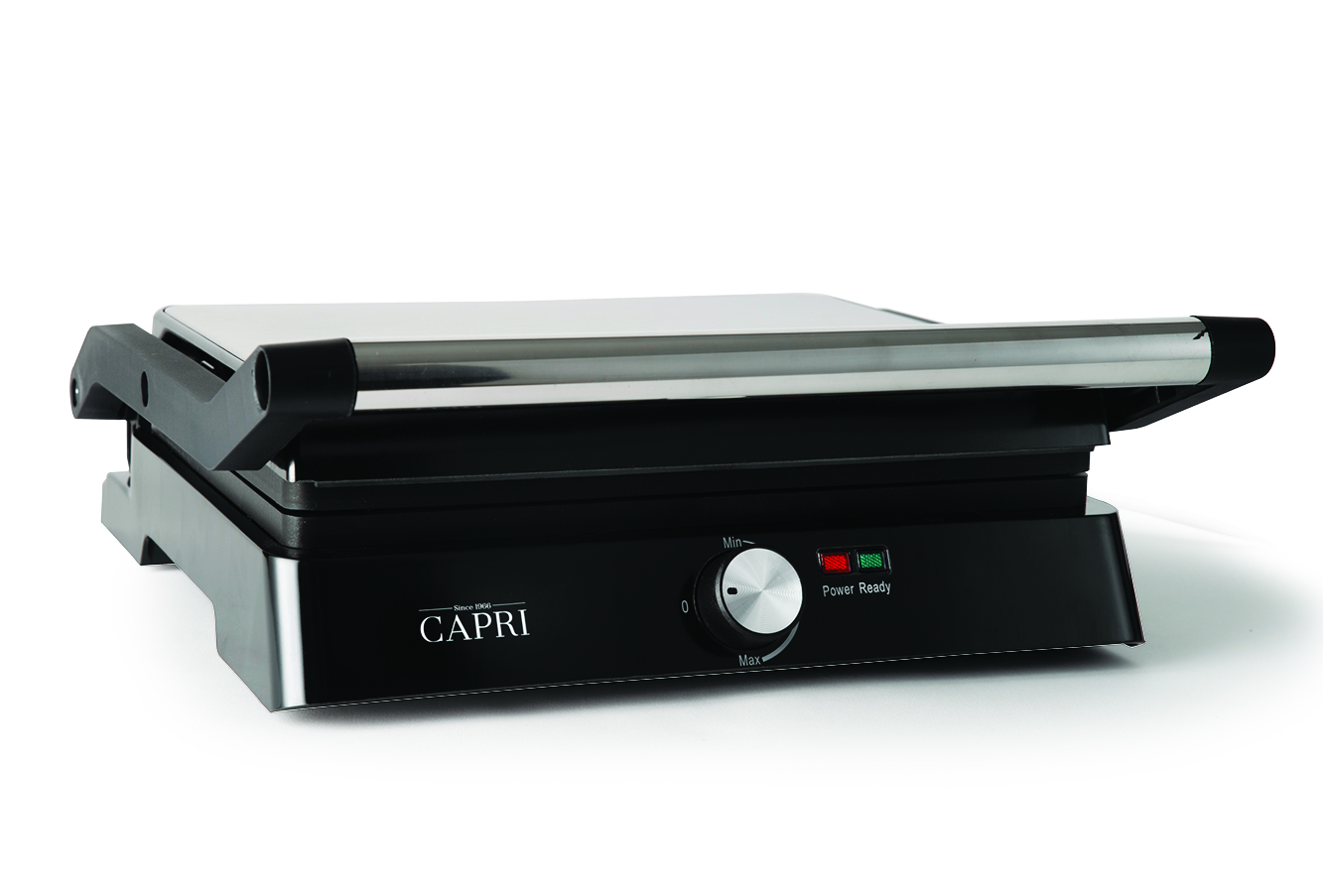 2000 Watt, 180 Degrees Multi-Grill | Capri