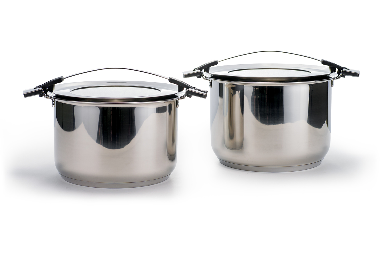 Shop Homeware | Capri