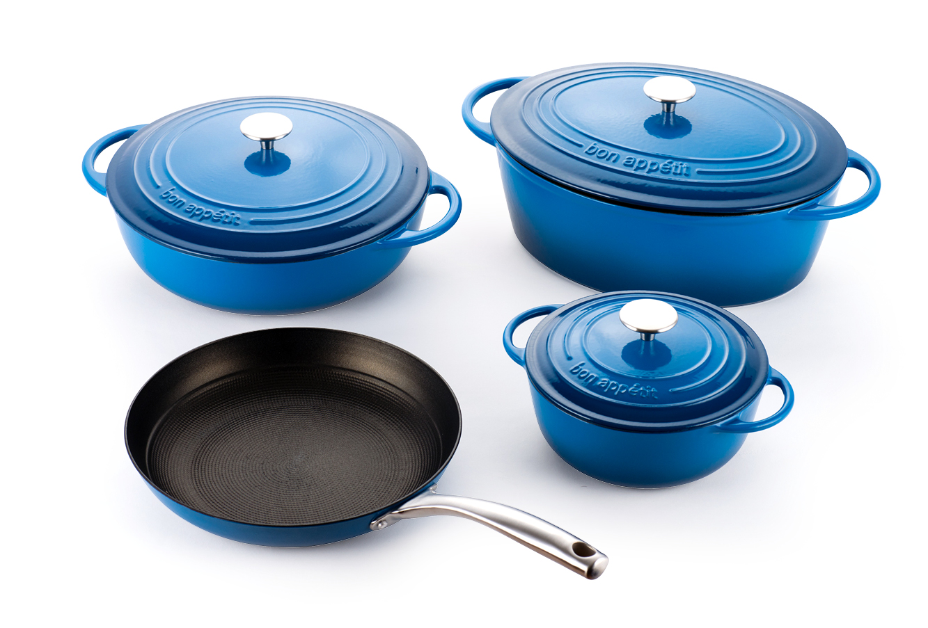 Shop Homeware | Capri