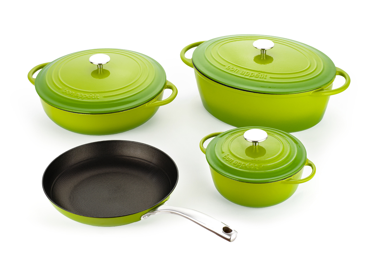 Shop Homeware | Capri