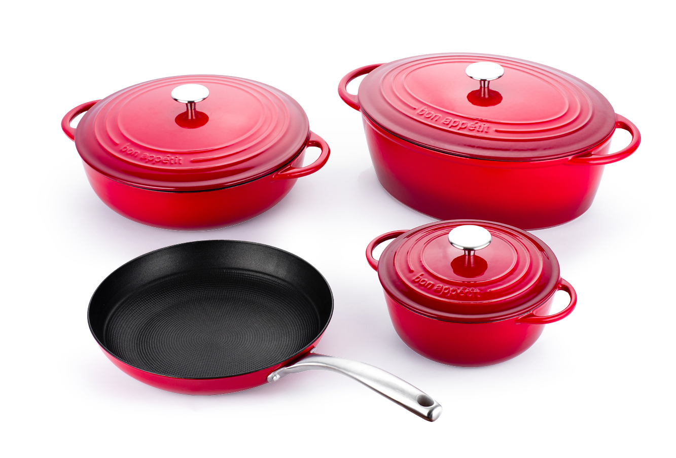 Shop Homeware | Capri