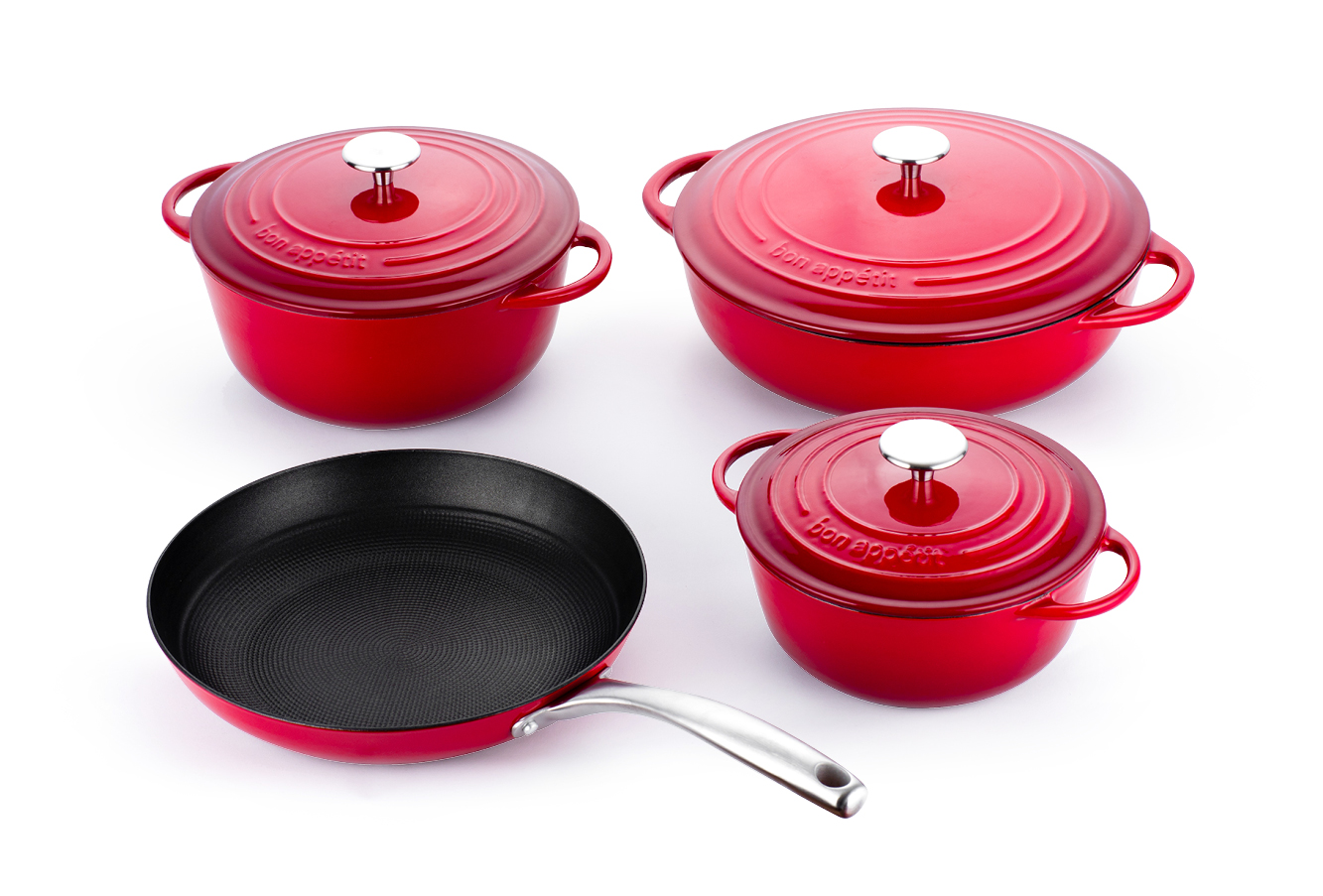 Shop Homeware | Capri