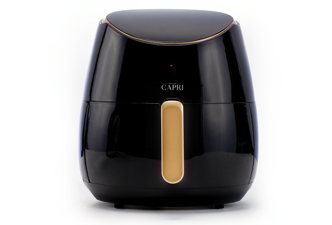 Shop Product Ranges | Capri