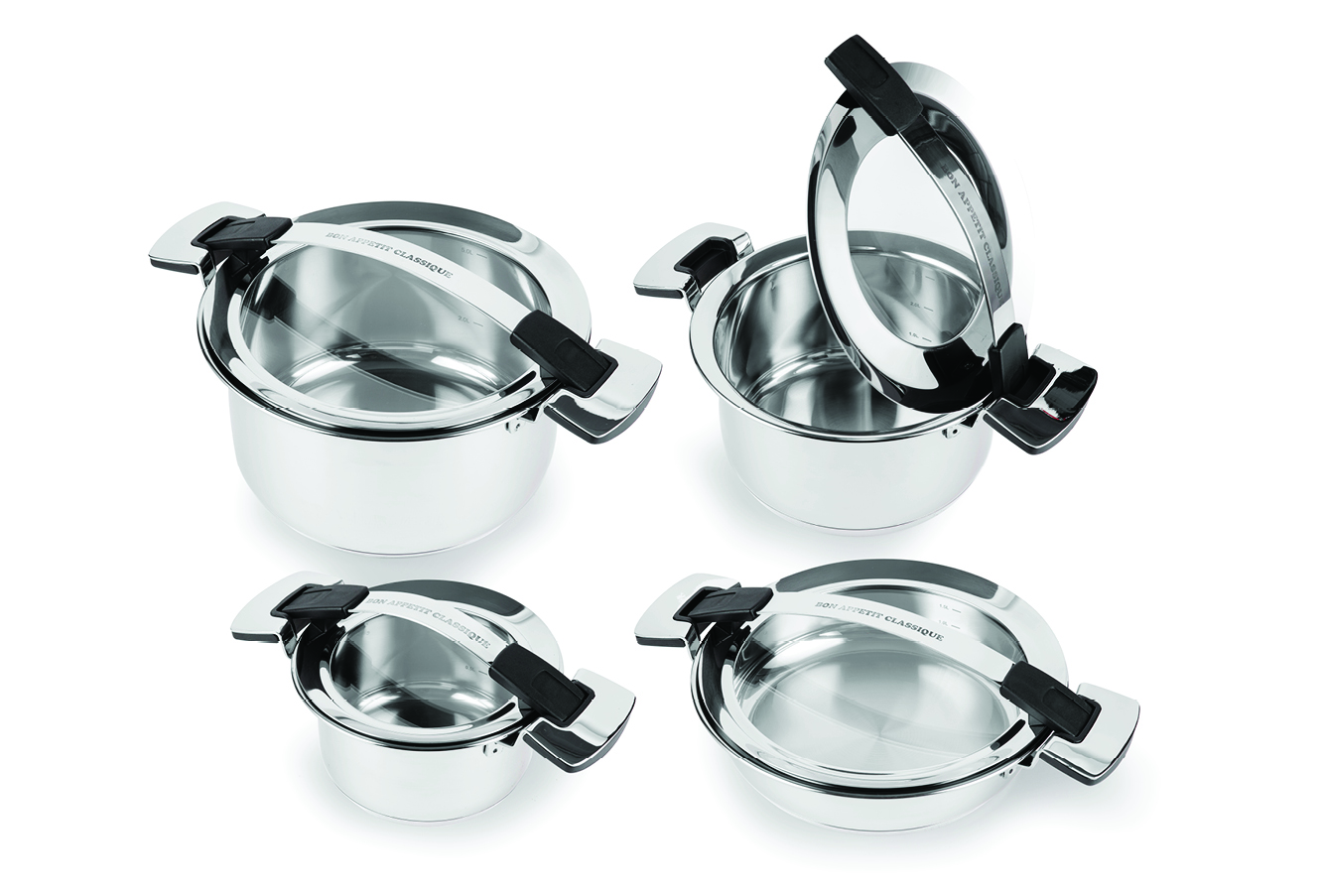 Shop Homeware | Capri