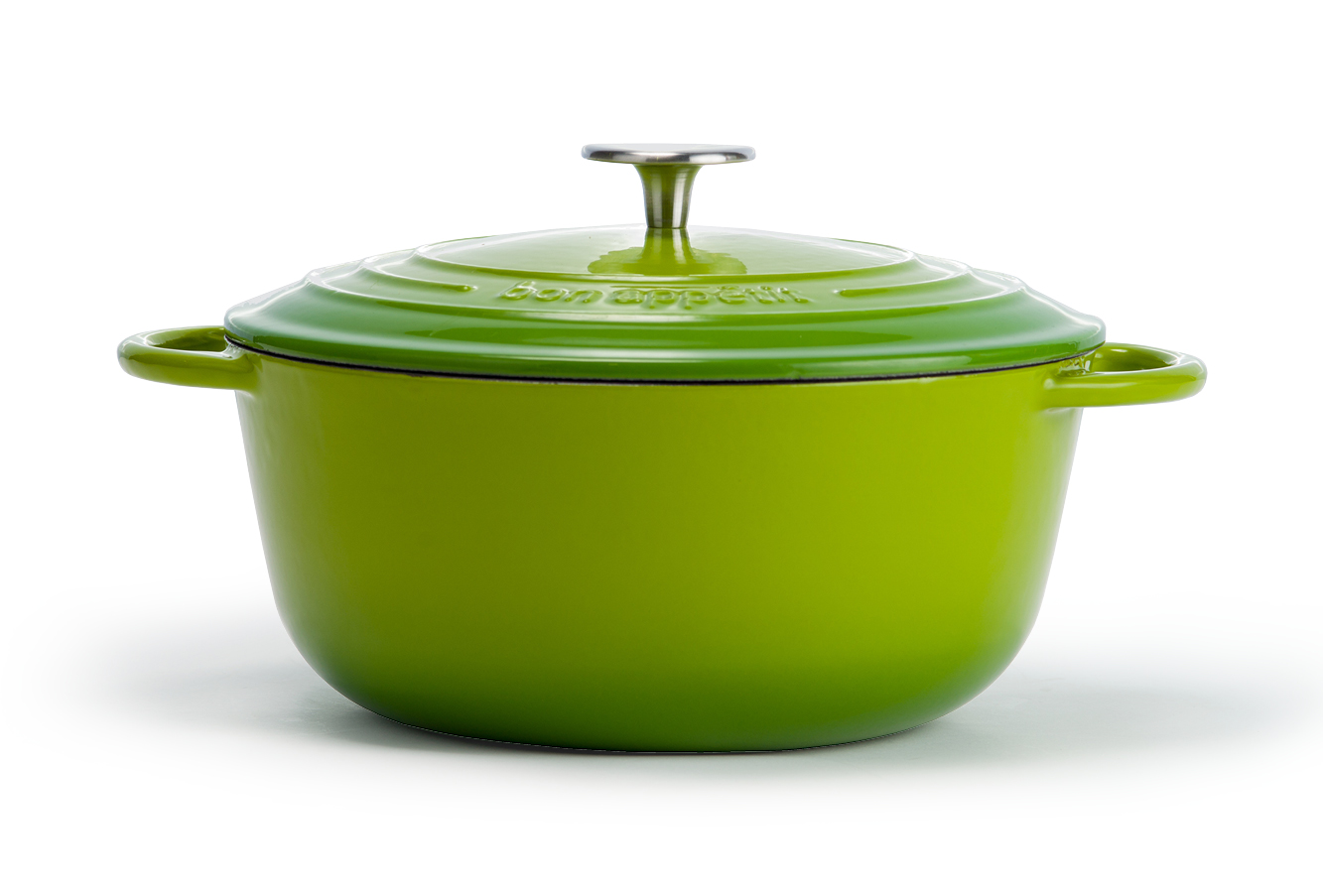 Shop Homeware | Capri