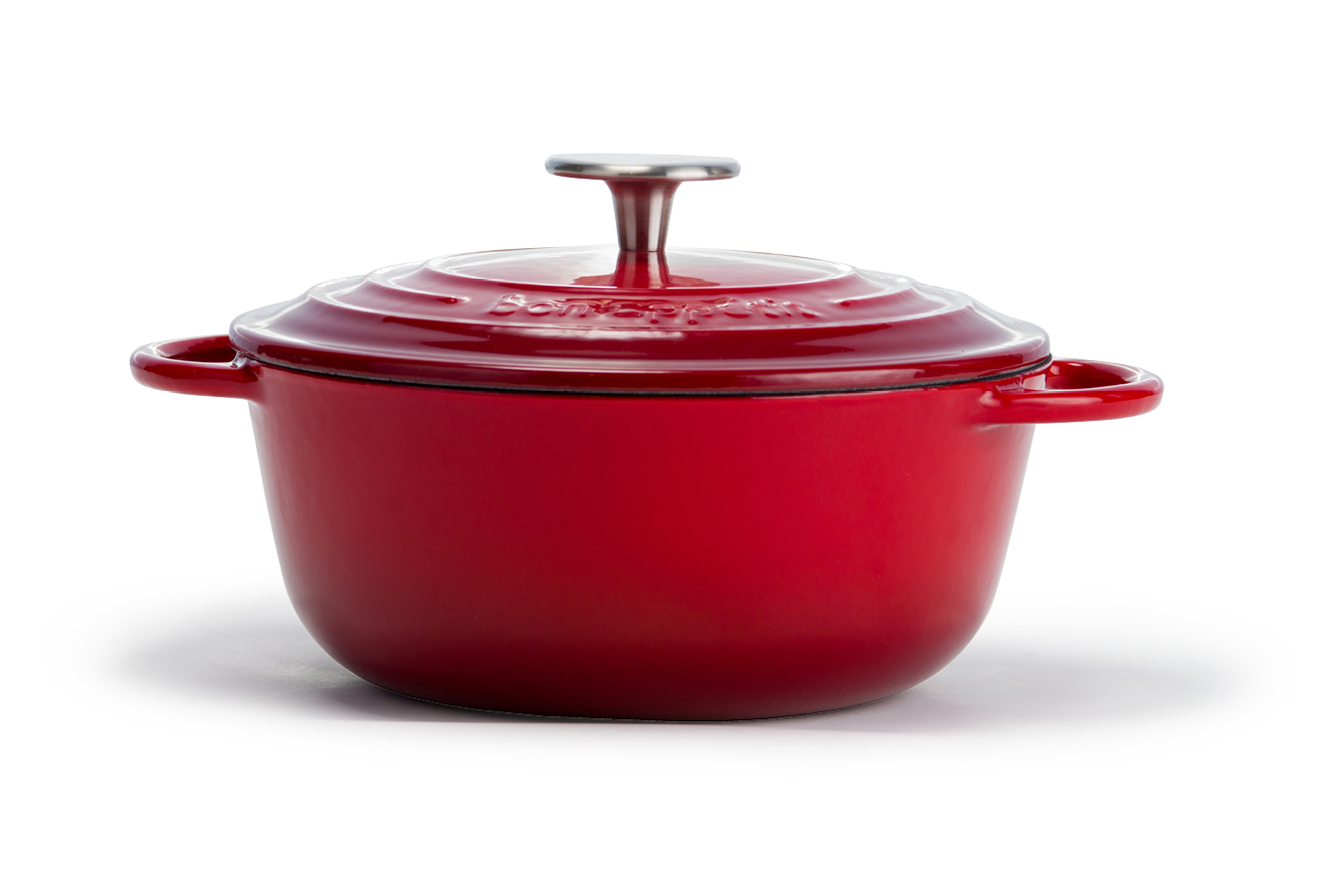 Shop Product Ranges | Capri