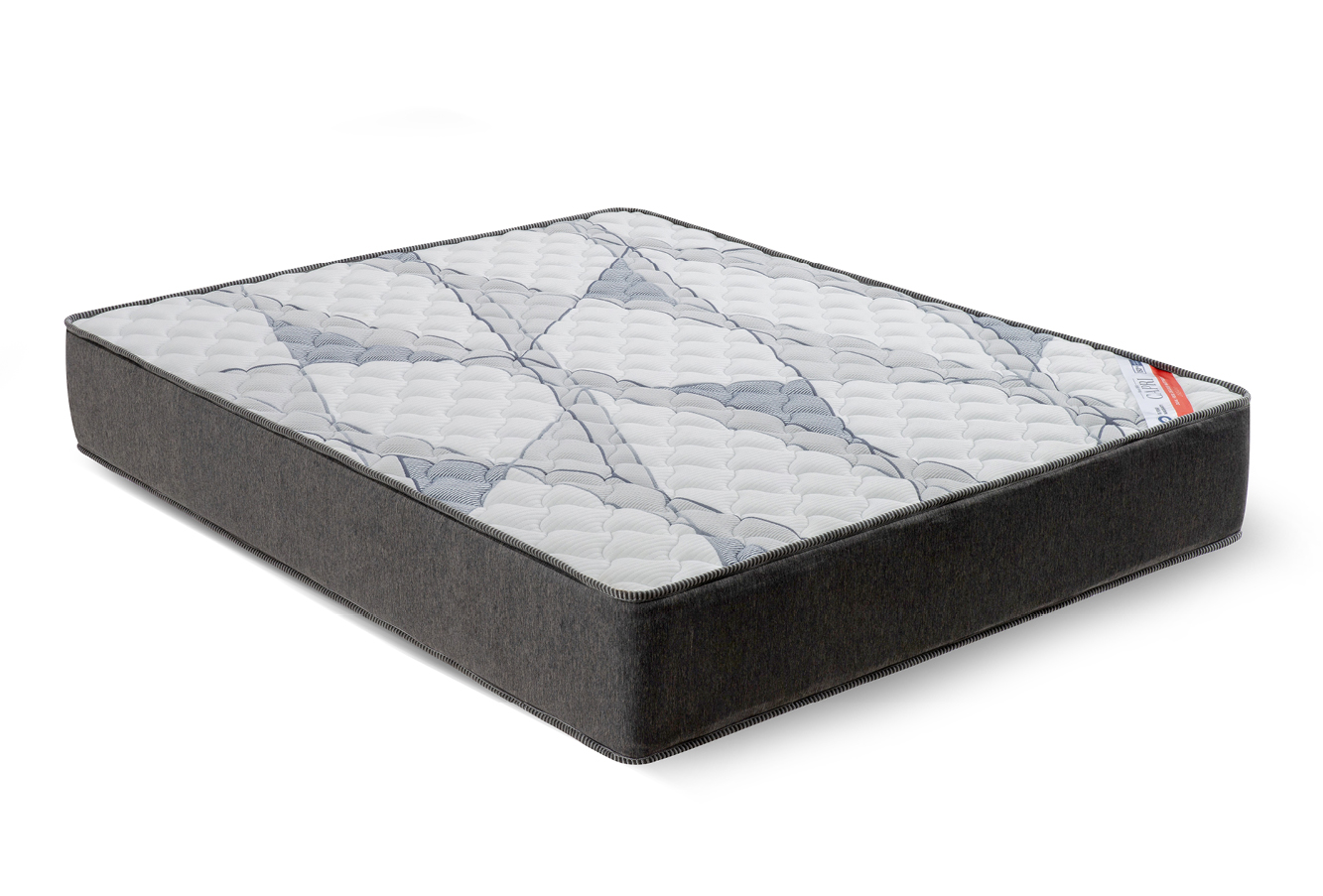 Capri Exclusive Homeware