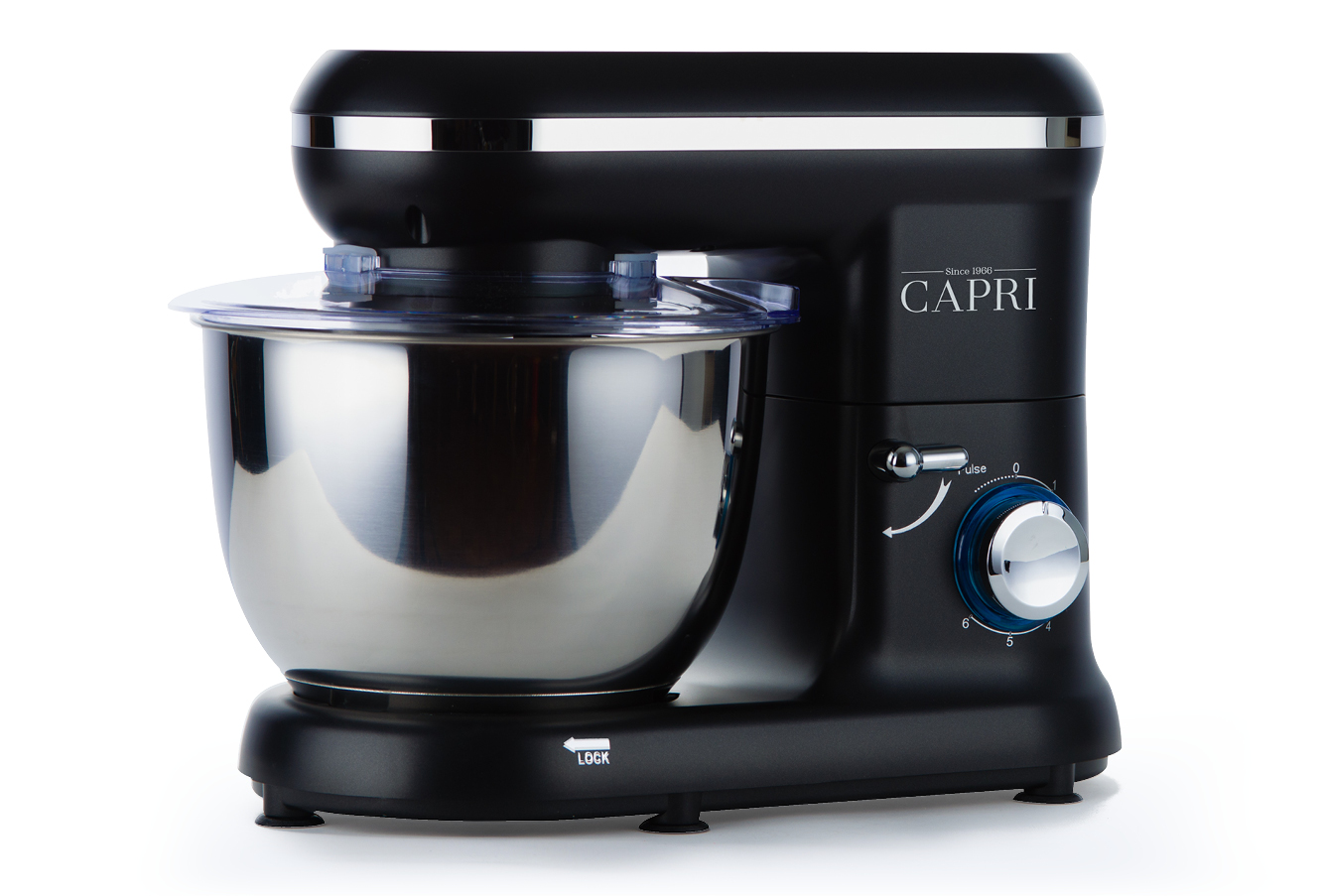 Shop Homeware | Capri